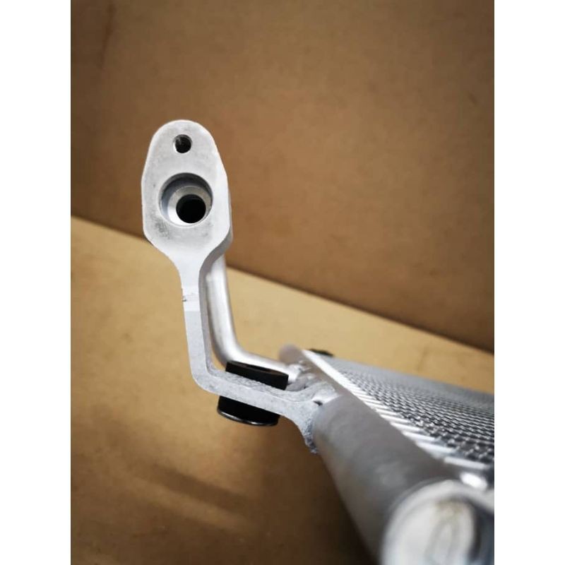 PROTON WAJA PATCO CONDENSER DOWSON 720304 | Shopee Malaysia