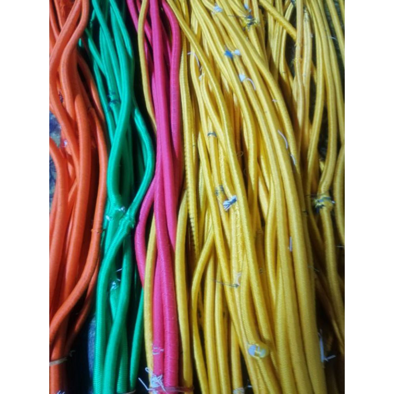 Getah kanves lori ( Bundle reject ) | Shopee Malaysia