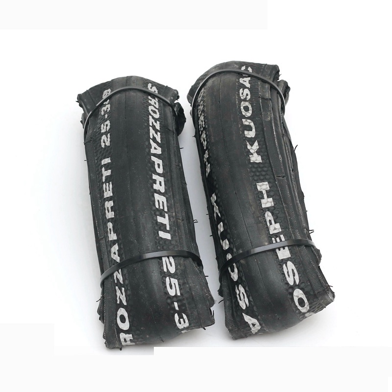 Joseph kuosac for Brompton bike tire 16inch 25-349 foldable tire ...