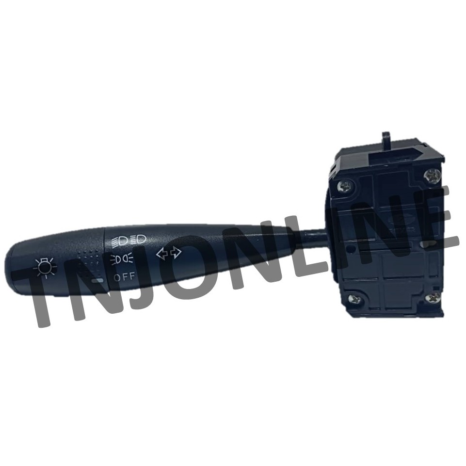 HEAD LAMP CONTROL SWITCH - PROTON SAGA BLM / GEN 2 (PW891452) | Shopee ...