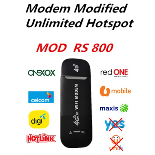 3 in 1 4G LTE Z8/RS800/RS810/RS850 USB Unlocked Dongle Network Card ...