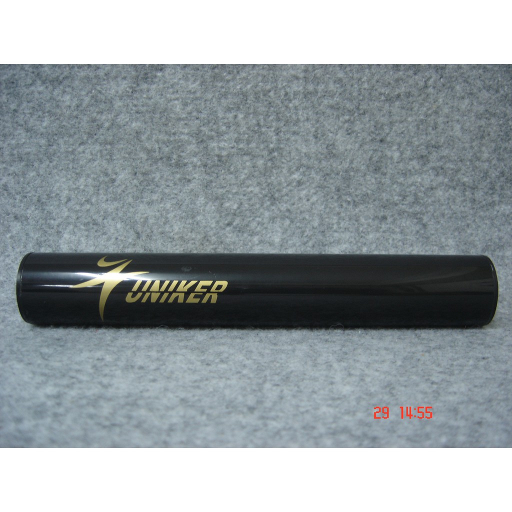 ORIGINAL Uniker Table Tennis/Ping Pong Rubber Roll | Shopee Malaysia