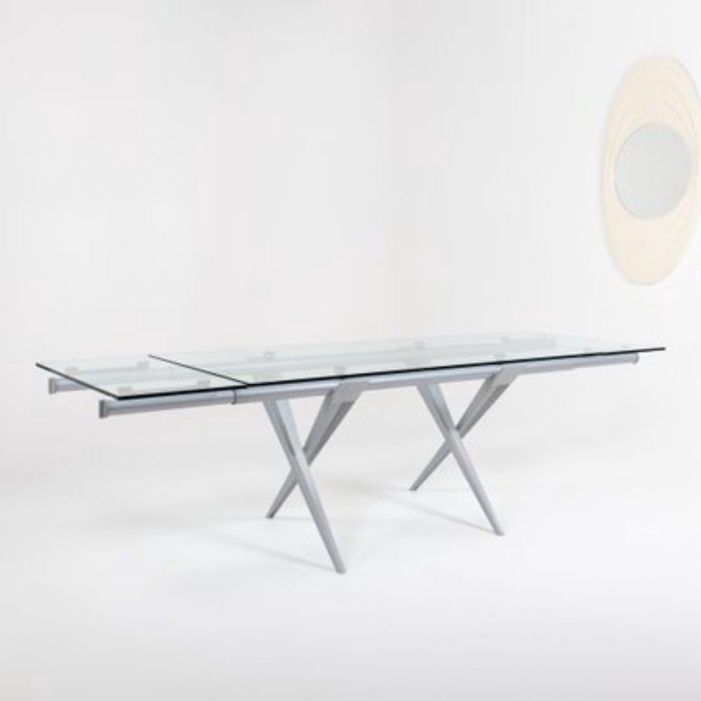 GC RECTANGLE TABLE DT-TENDER /DINING TABLE/PANTY TABLE/DISCUSSION TABLE ...