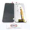 Lcd OPPO A7/CPH1901/A5S OG SUPER ORI FULLSET TOUCHSCREEN | Shopee Malaysia