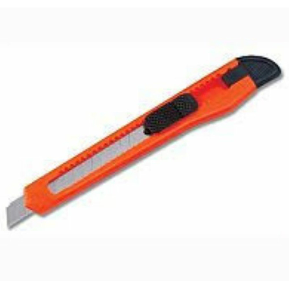 9mm 18mm Pen Knives Utility Paper Cutter Knife Cutter Blade Wallpaper ...