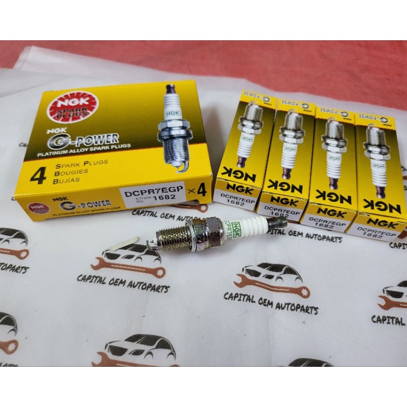 Perodua Myvi - Lagi Best - Extreme - Icon / Alza AVANZA RUSH Car Spark ...