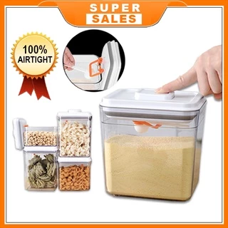 bekas tupperware - Prices and Promotions - Jun 2024 | Shopee Malaysia