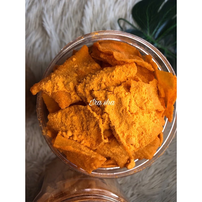 POPIA CHEESE RANGUP READY STOCK FAST DELIVERY BY NSHIERAA | Shopee Malaysia