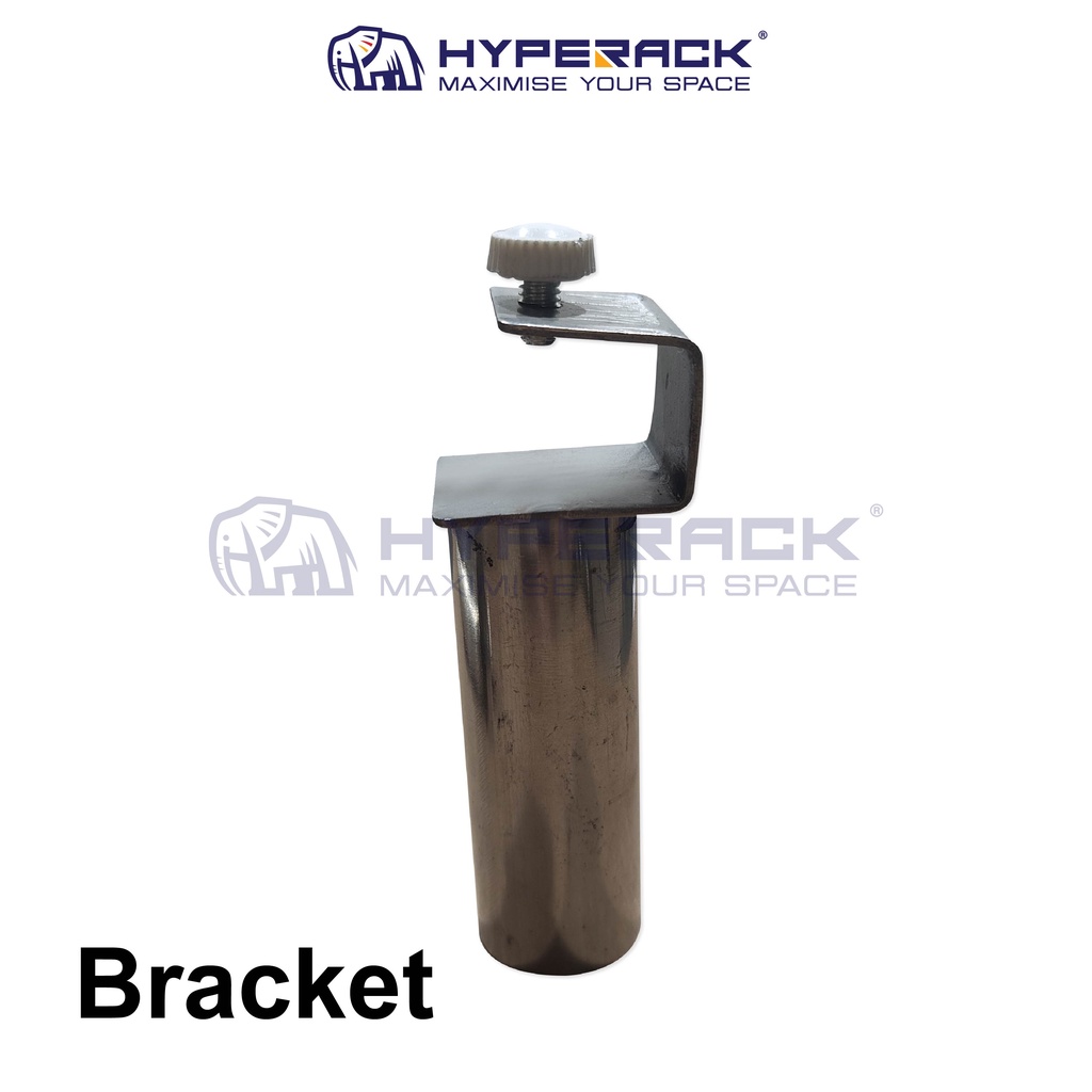 HYPERACK ™️ [New Launch] 1Pcs Round Bar Steel Tube Steel Pipe Round ...