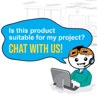 Auto Plant Watering Kit for Microbit V2 Complete Guide Book RBT Tahun 6 ...