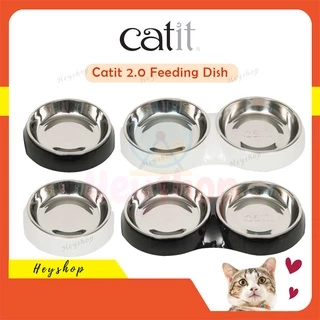 Buy catit Online With Best Price, Jun 2024 | Shopee Malaysia