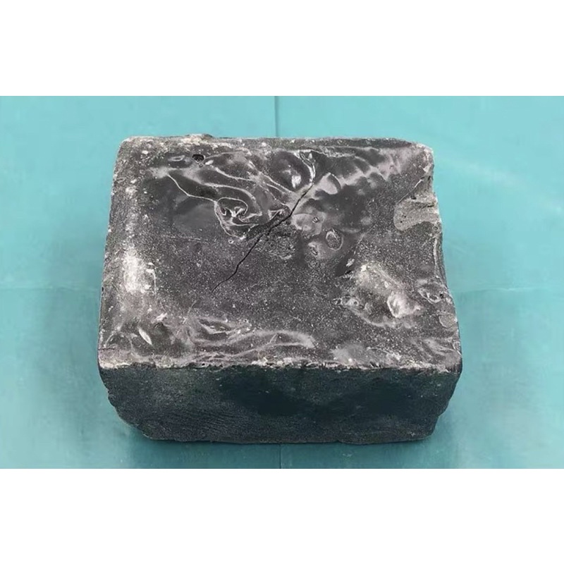 250g Resin Compound / Pandam Hitam for Setting Jewellery | Shopee Malaysia