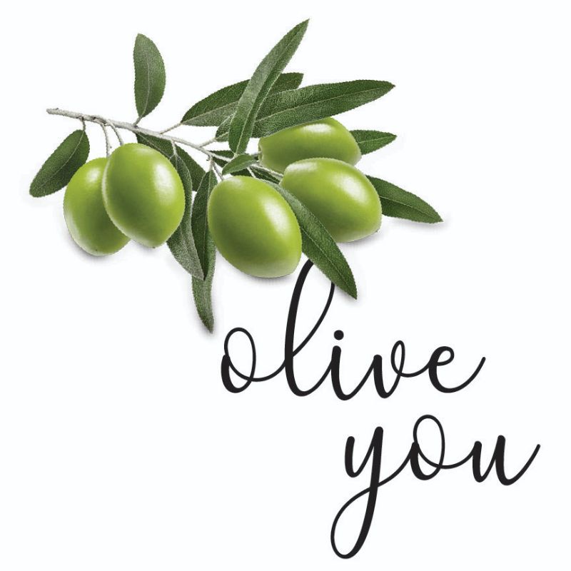 Frame kitchen / frame dapur/ Frame Doa Makan / wall deco / frame hiasan ...