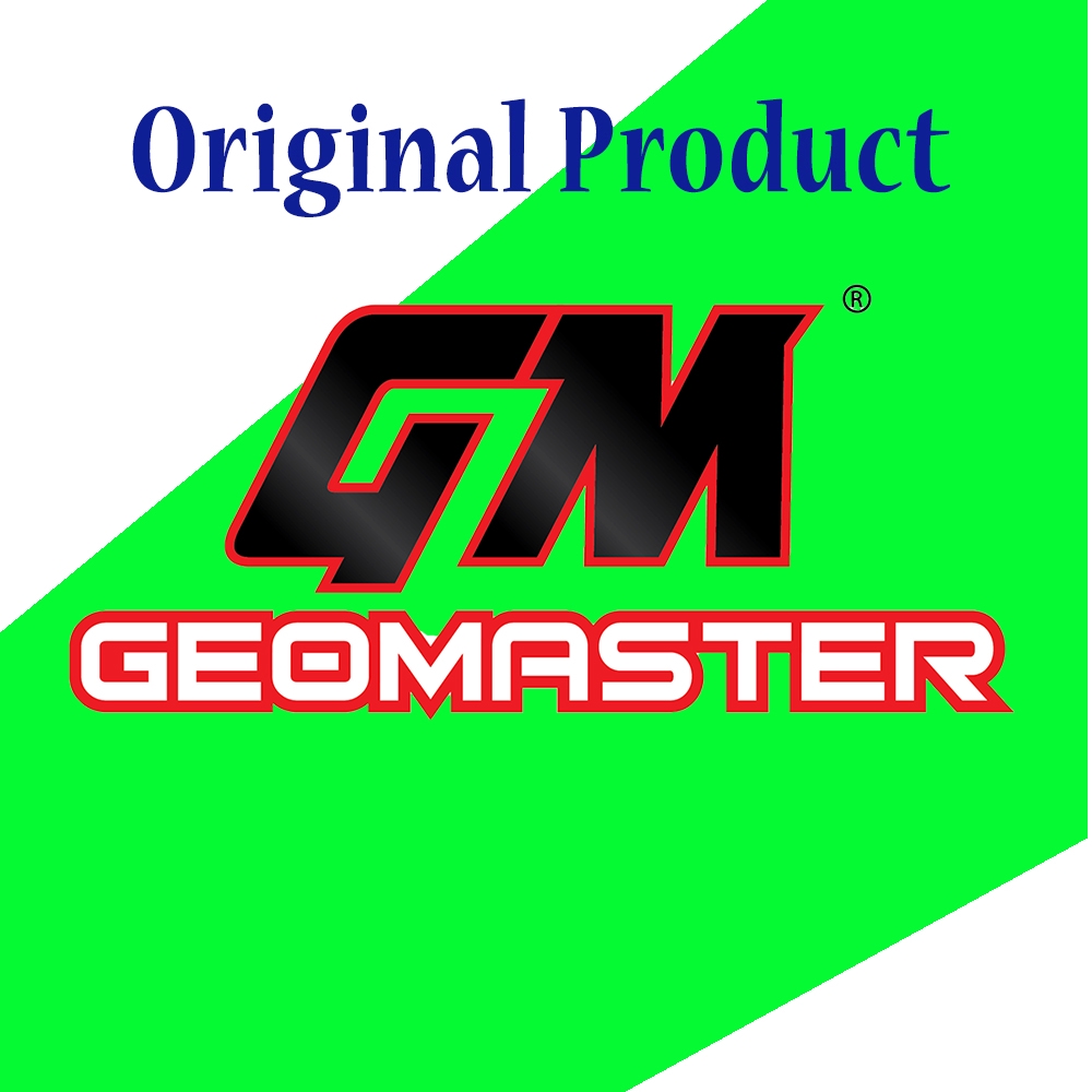 GEOMASTER Punch Card Ribbon Gemaster 360 , Geomaster 360D , Time ...