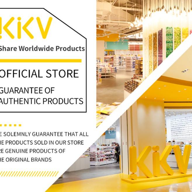 [PRODUCT Q9acw] KKV - SEMBO Building Blocks Steel Mech-Racing Mech 6-in ...