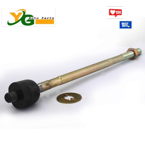 Rack end toyota km36 (45503-29215) | Shopee Malaysia