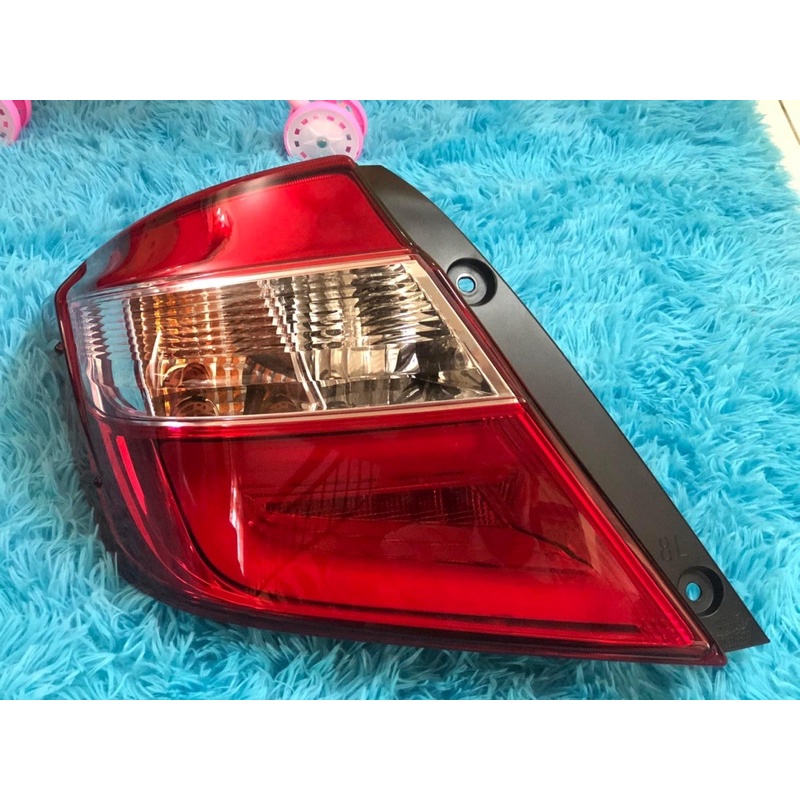 LAMPU BEZZA ORIGINAL 💯 | Shopee Malaysia