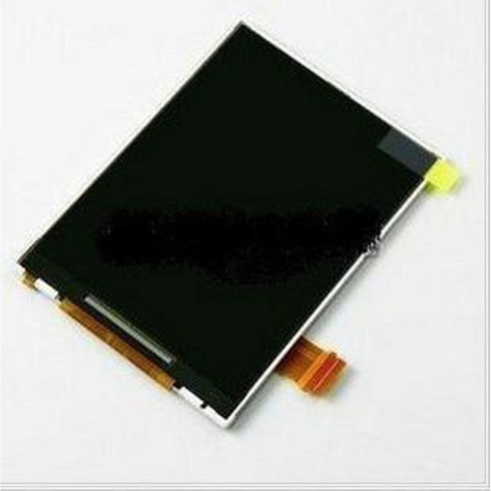 MALAYSIA STOCK HTC T3333 ( TOUCH 2 ) | Shopee Malaysia