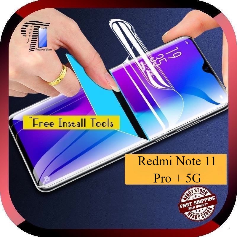 Xiaomi Redmi 10C / Note 11s 5G / Note 11 Pro + AVANZ Anti Explosion ...