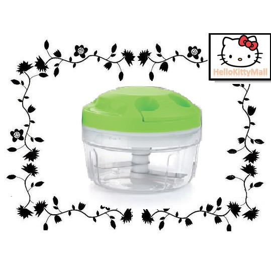 Cosway Spin Chopper cosway product | Shopee Malaysia