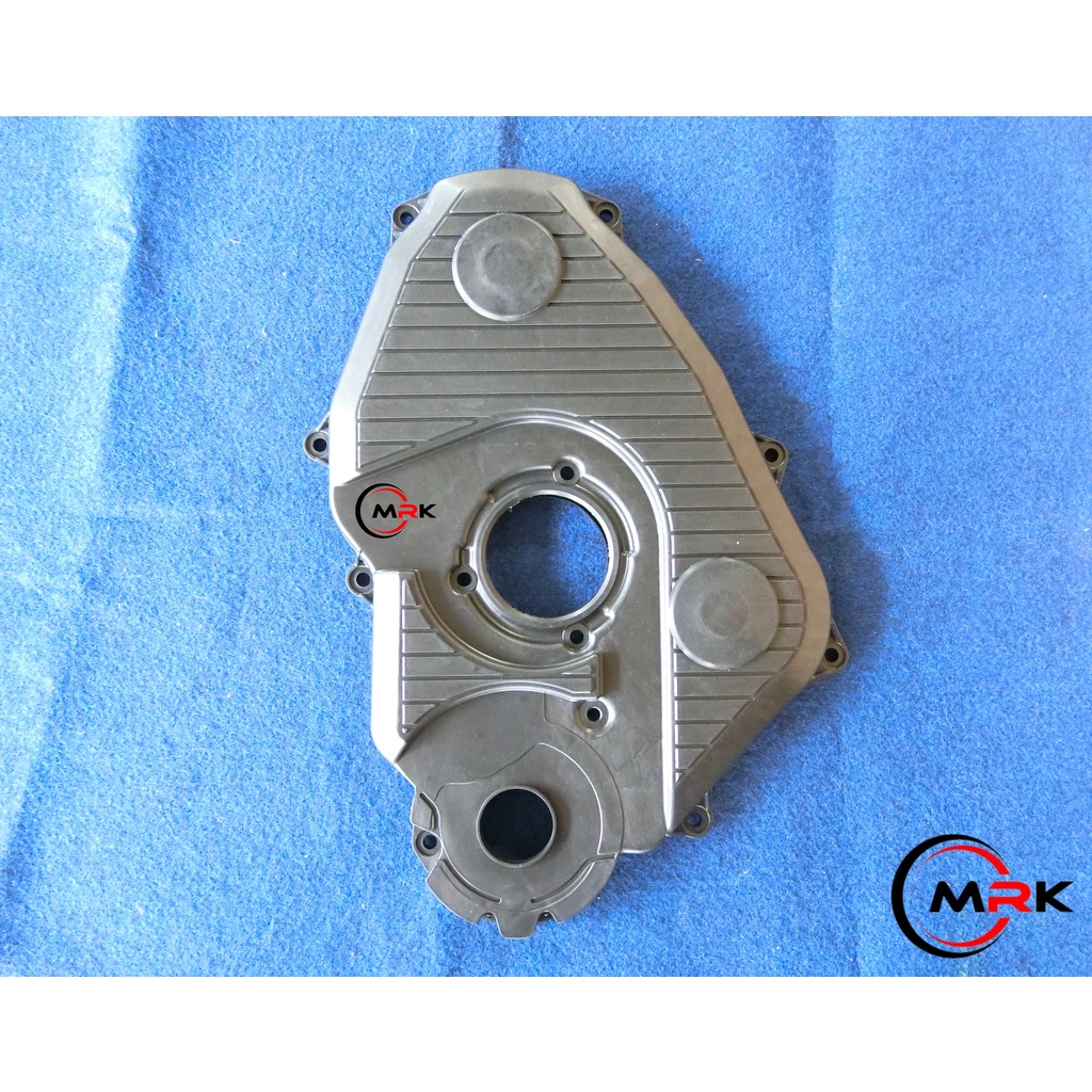 Toyota 2L 2.4L / 3L 2.8L / 5L 3.0L Turbo Diesel Engine Outside Outer ...