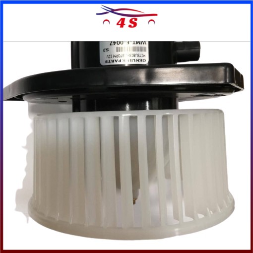 AIR COND MITSUBISHI STORM- BLOWER MOTOR (WMT-F-0047) | Shopee Malaysia