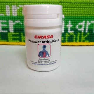 Buy ubat gout Online With Best Price, May 2024 | Shopee Malaysia