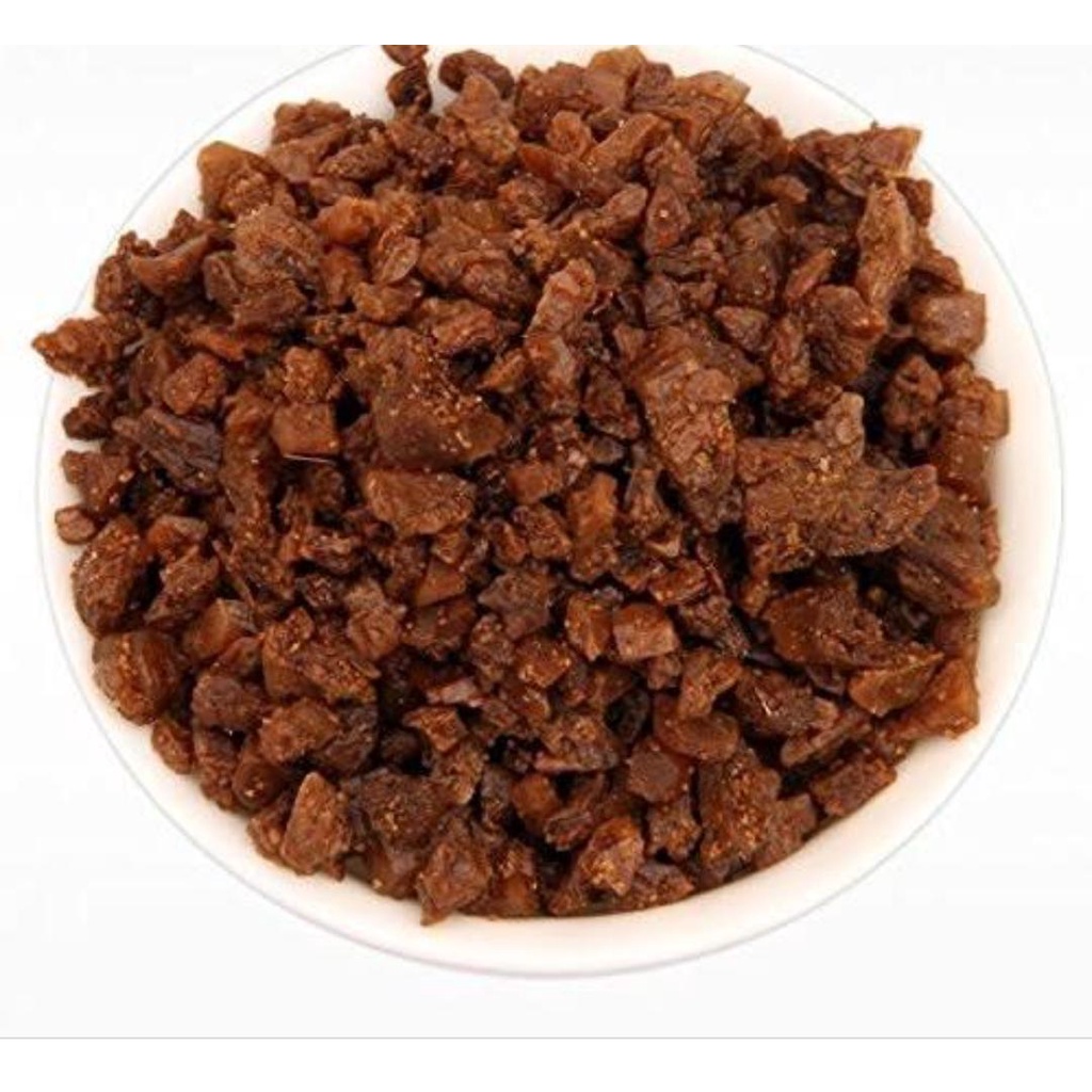 PANAI KALKANDU/PALM ROCK SUGAR (500g) | Shopee Malaysia