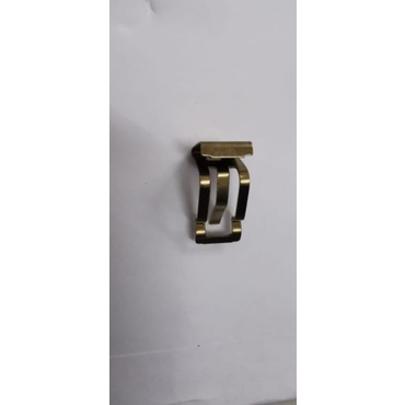 PERODUA MYVI ALZA RUSH PRIUS ZVW30 Spring Fuel Filler Petrol Tank Door ...