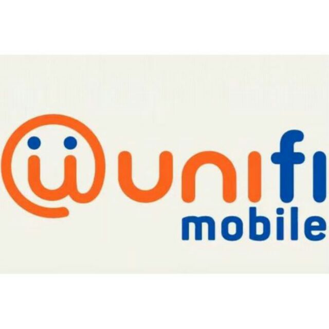 Unifi Mobile Topup PIN RM10 RM20 RM30 RM50 RM100 | Shopee Malaysia