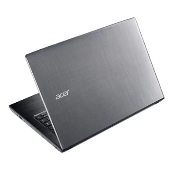 Acer Aspire E14 E5-475G i5-6200U 4GB Ram 128GB SSD + 1TB HDD 4GB Nvidia ...