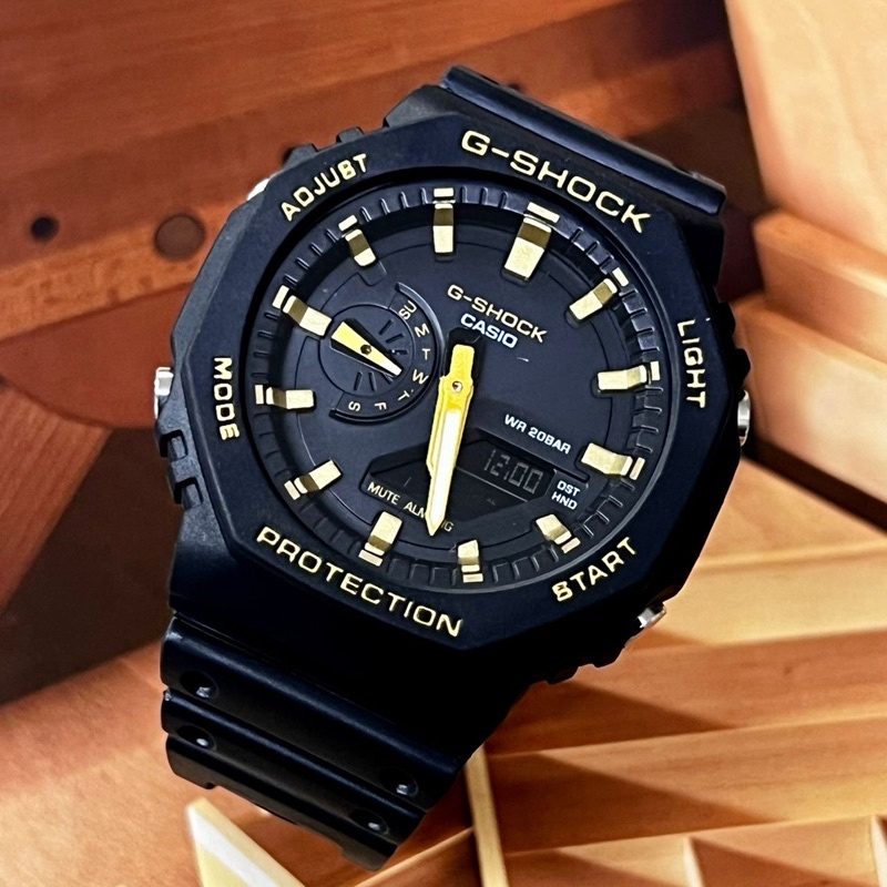 [NEW STOCK] JAM TMJ NEW - JAM TMJ MURAH | Shopee Malaysia