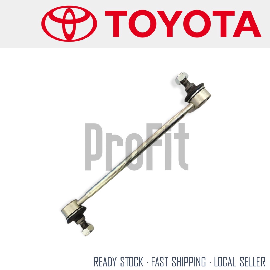 Toyota Camry ACV30 ACV31 2.0cc 2.4cc 2002-2006 Absorber Link Sway Bar ...