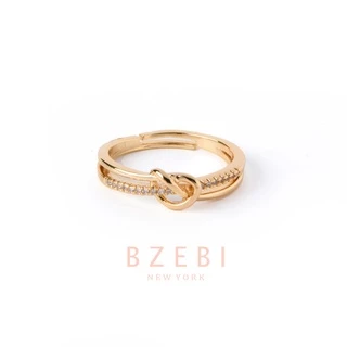 BZEBI Official Store Online, December 2025 | Shopee Malaysia