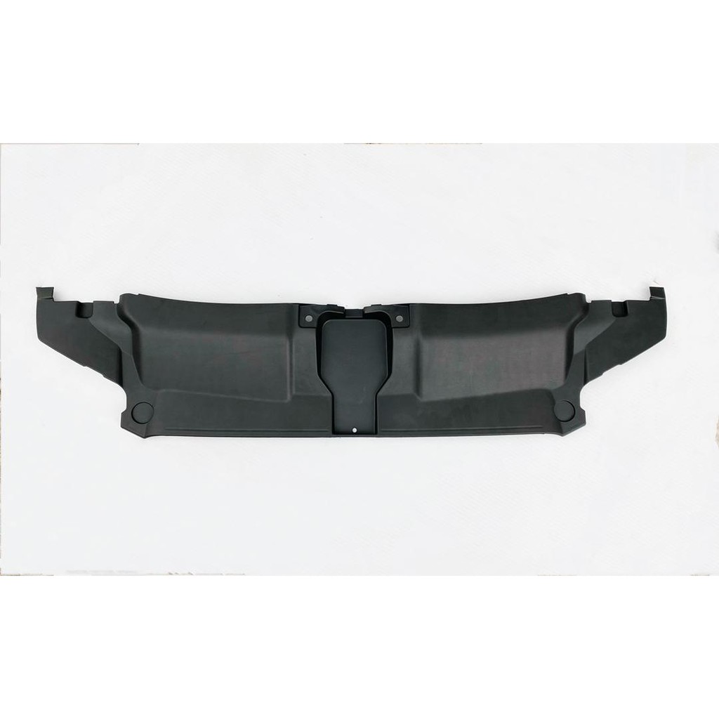Audi A6C7 Bumper Cover 4G0 807 081 | Shopee Malaysia