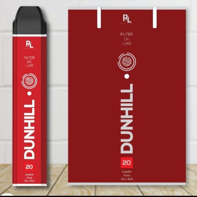 Caliburn Skin Sticker #3 | Shopee Malaysia