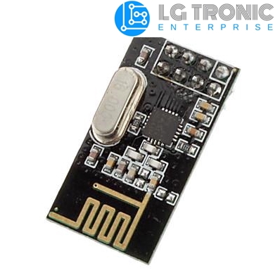 ESP8266, PCB antenna | Shopee Malaysia