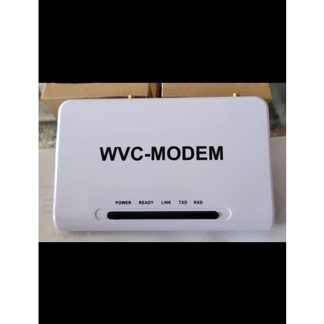 micro inverter modem | Shopee Malaysia