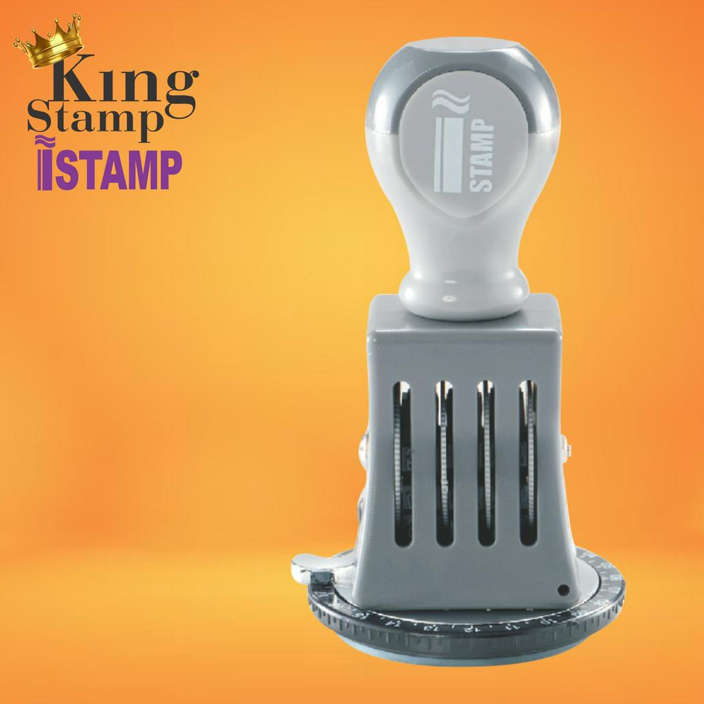 I Stamp Cop Getah Date Stamp Date Cop Tarikh Nama Stamp Chop Nama ...