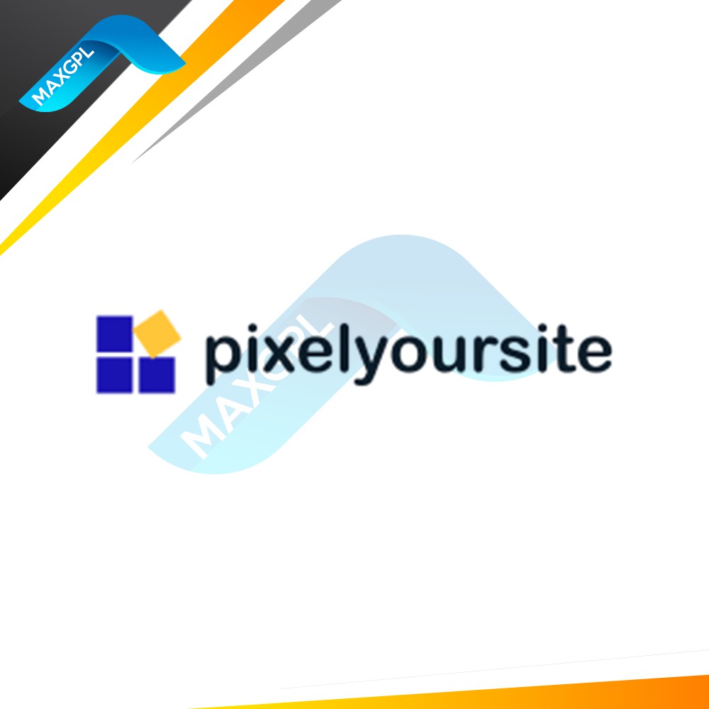 PixelYourSite Super Pack | Shopee Malaysia
