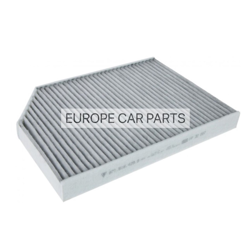 ( 100% ORIGINAL ) 971819429A AIRCOND FILTER PORSCHE PANAMERA 971 ...