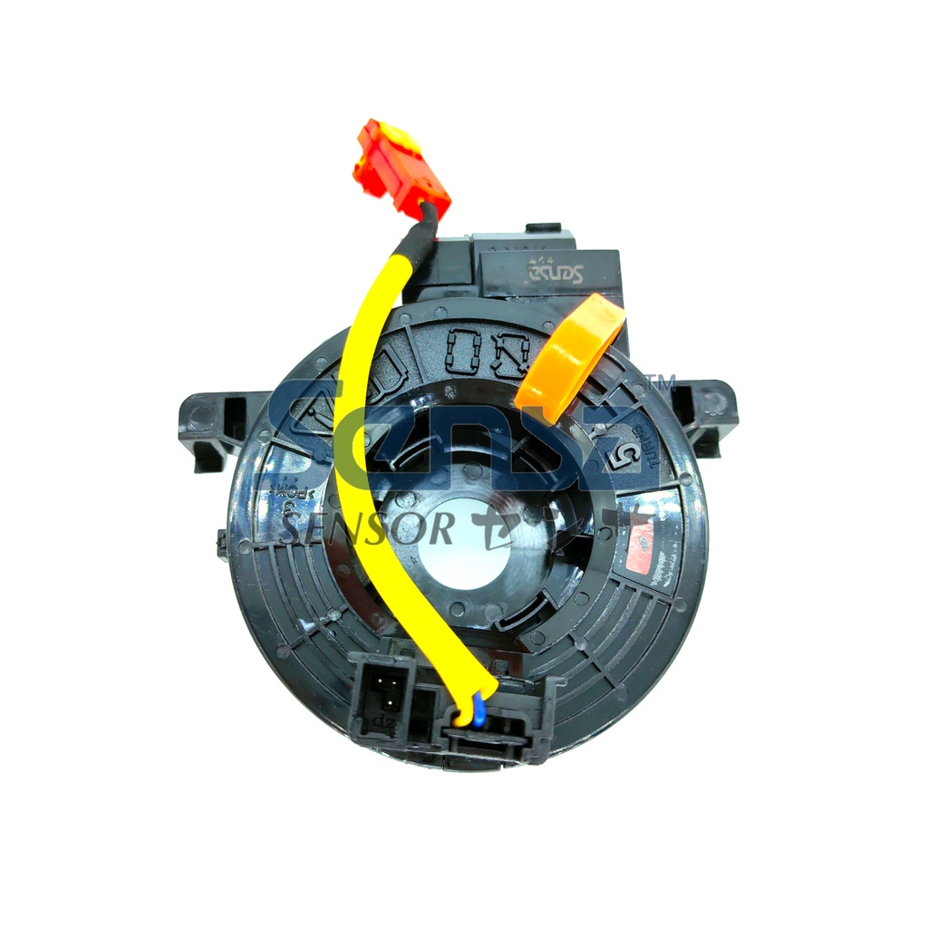 TOYOTA HILUX KUN25 , VIOS NCP150 CLOCK SPRING 84306-0K021 | Shopee Malaysia