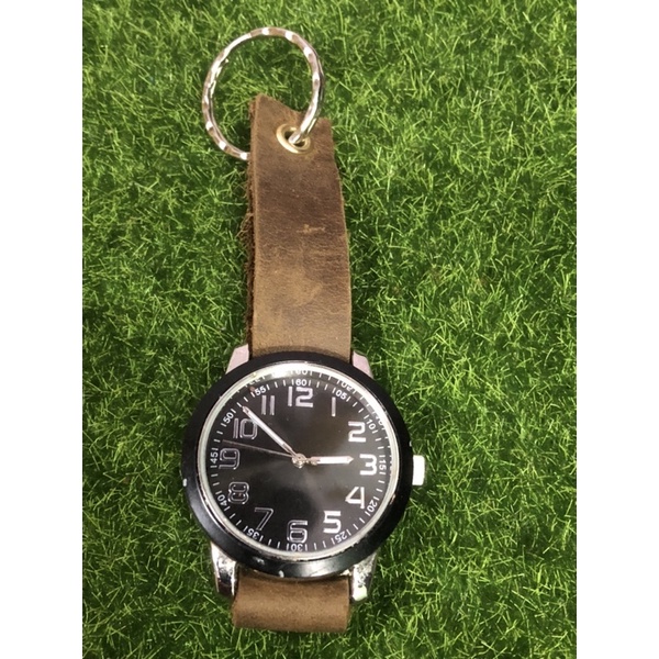 Keychain Watch #KCW10 | Shopee Malaysia