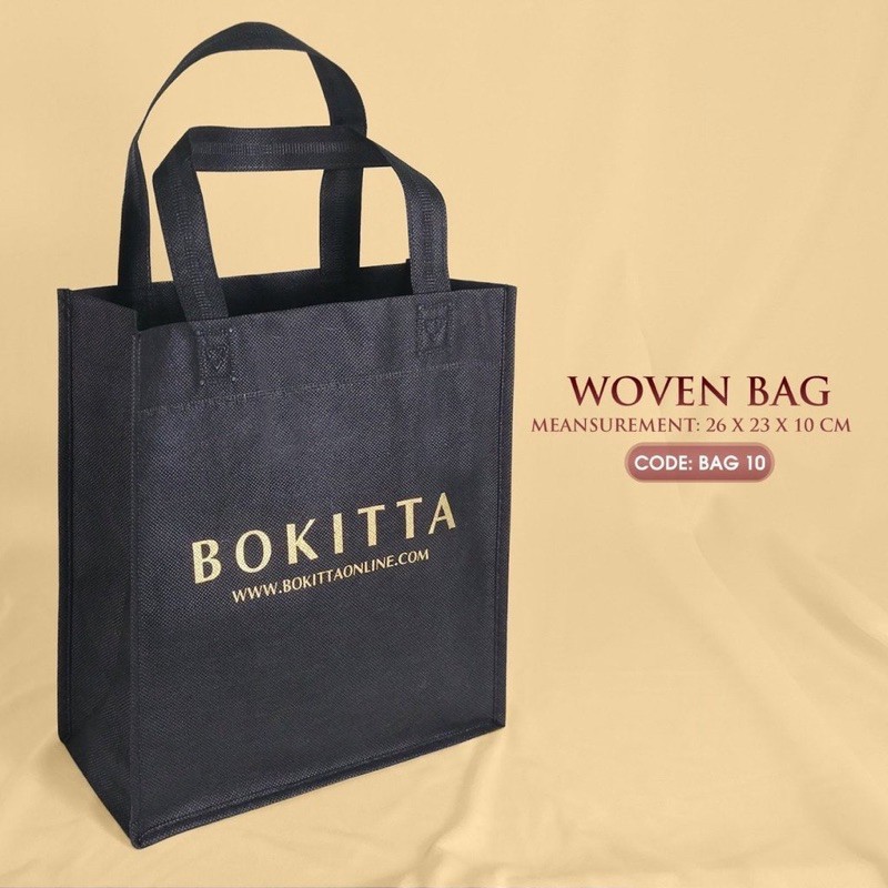 🔥moven bag Bokitta 🔥 | Shopee Malaysia