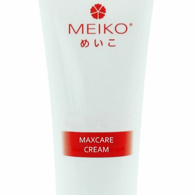 Meiko max cream🇯🇵🇯🇵缓解关节和肌肉疼痛 | Shopee Malaysia