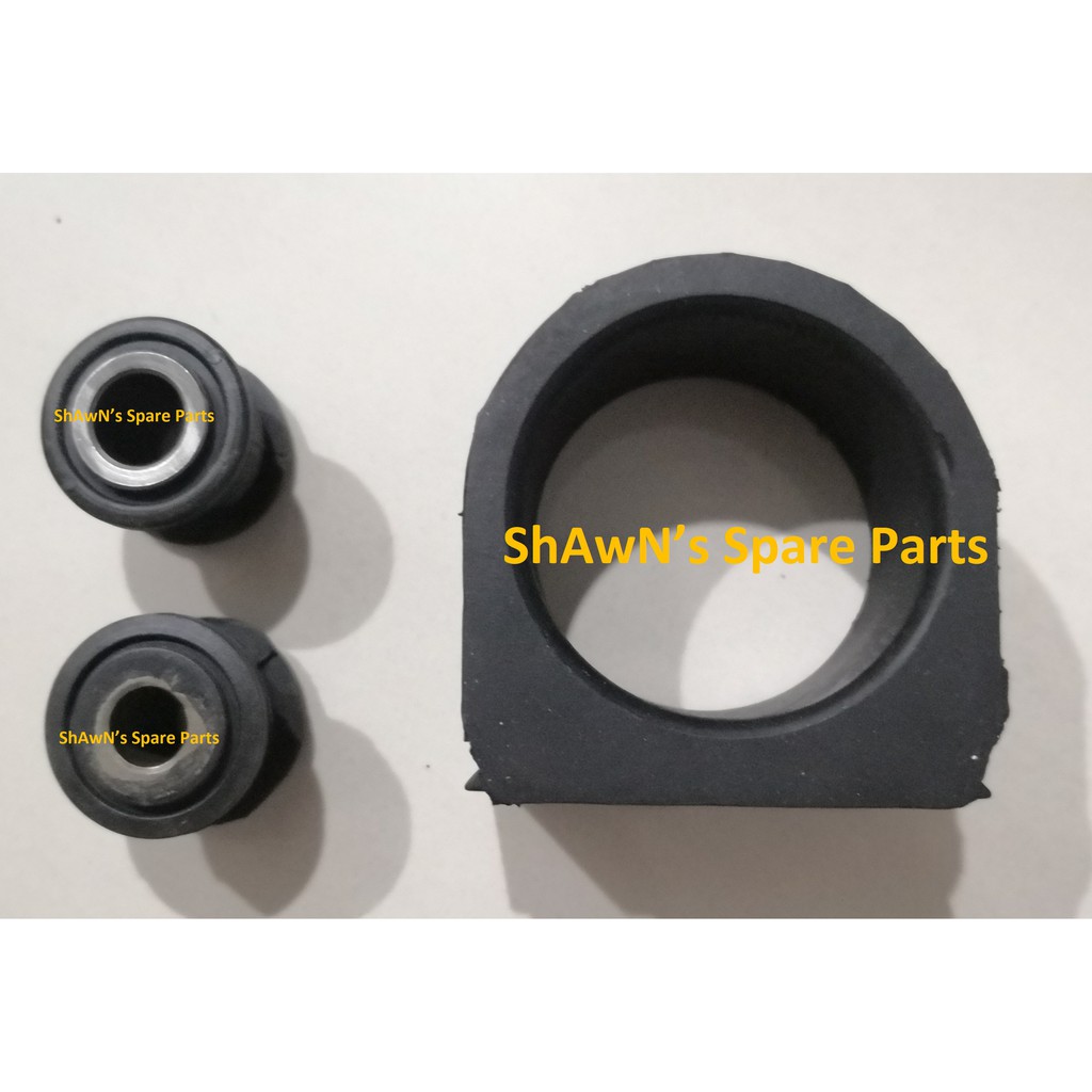 (SET) Perodua Myvi Old 05-11 / Lagi Best 11-17 / Alza 09-20 / Viva 07 ...