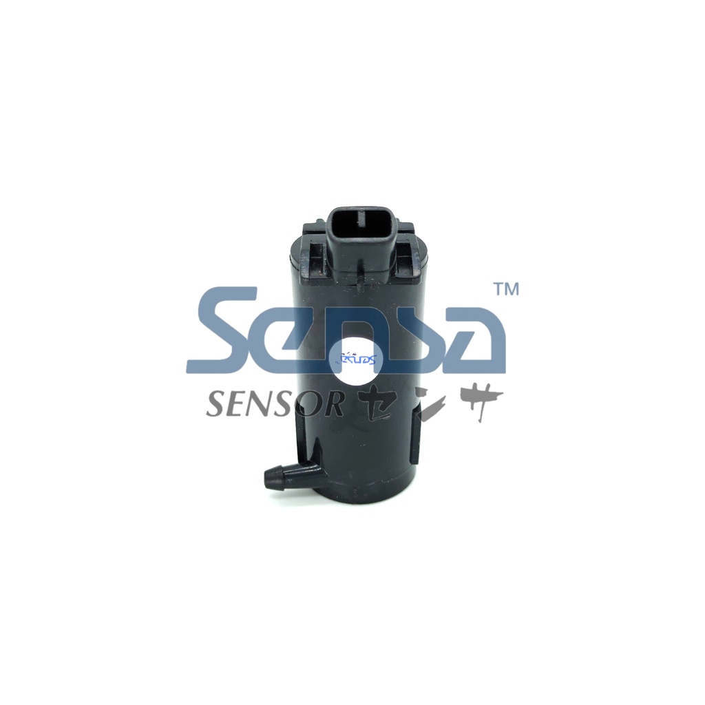 TOYOTA PRADO RZJ95 , KZJ95 WASHER TANK MOTOR | Shopee Malaysia
