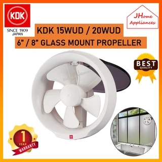 Buy kdk exhaust fan Online With Best Price, Jul 2025 | Shopee Malaysia
