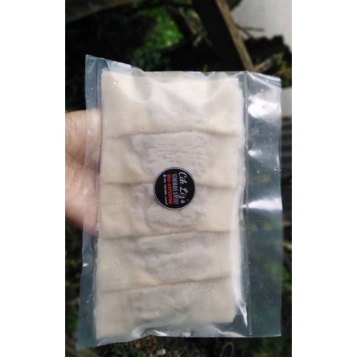 POPIA SATA (HOMEMADE-FRESH) | Shopee Malaysia