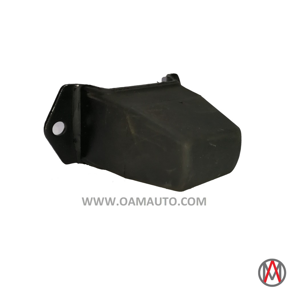 Penampan Spring/Spring Bumper, Rear, Toyota Land Cruiser HZJ75, 79, 70 ...